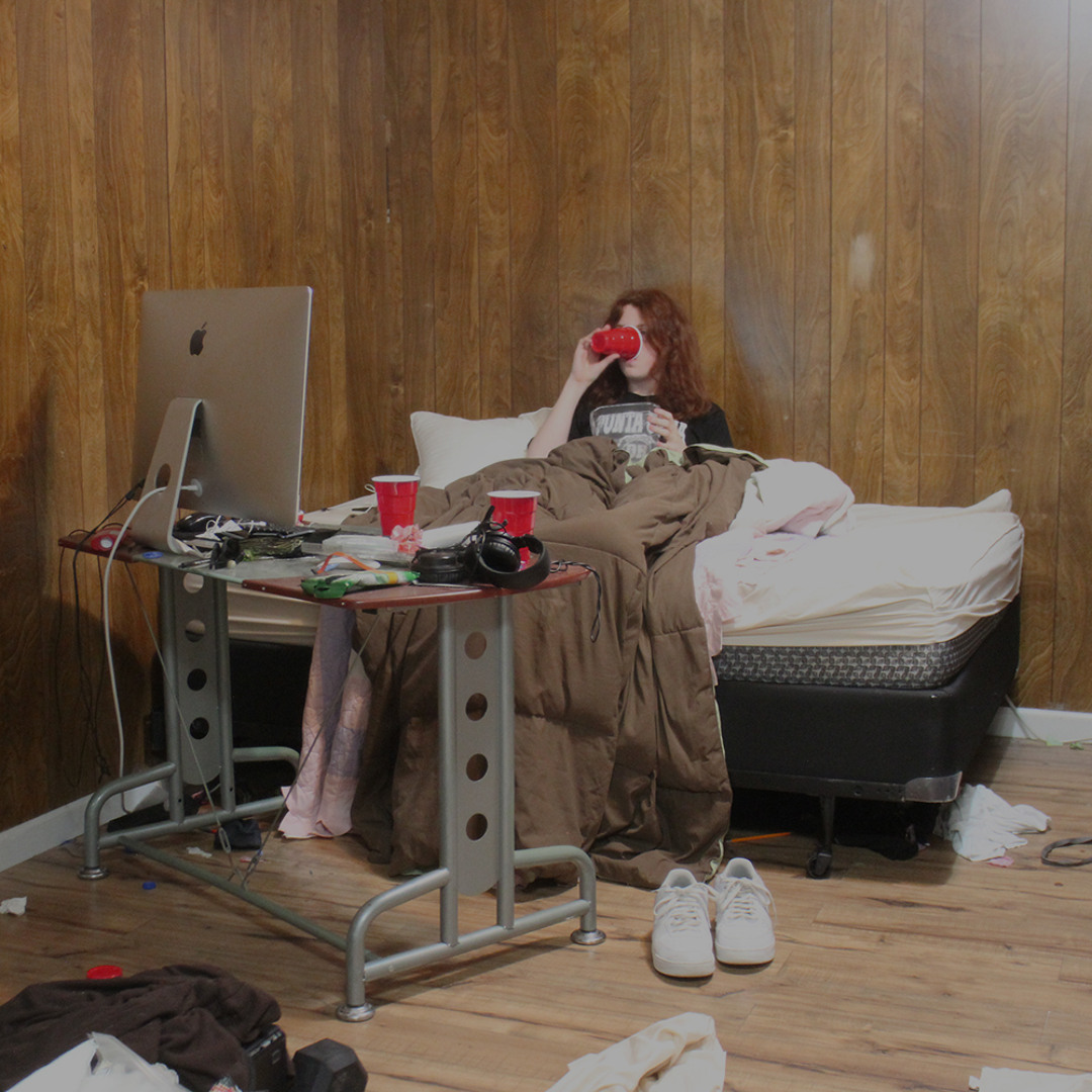 Stream Martin Luther King (Prod. Ricky Bascom) by Ricky Bascom | Listen ...