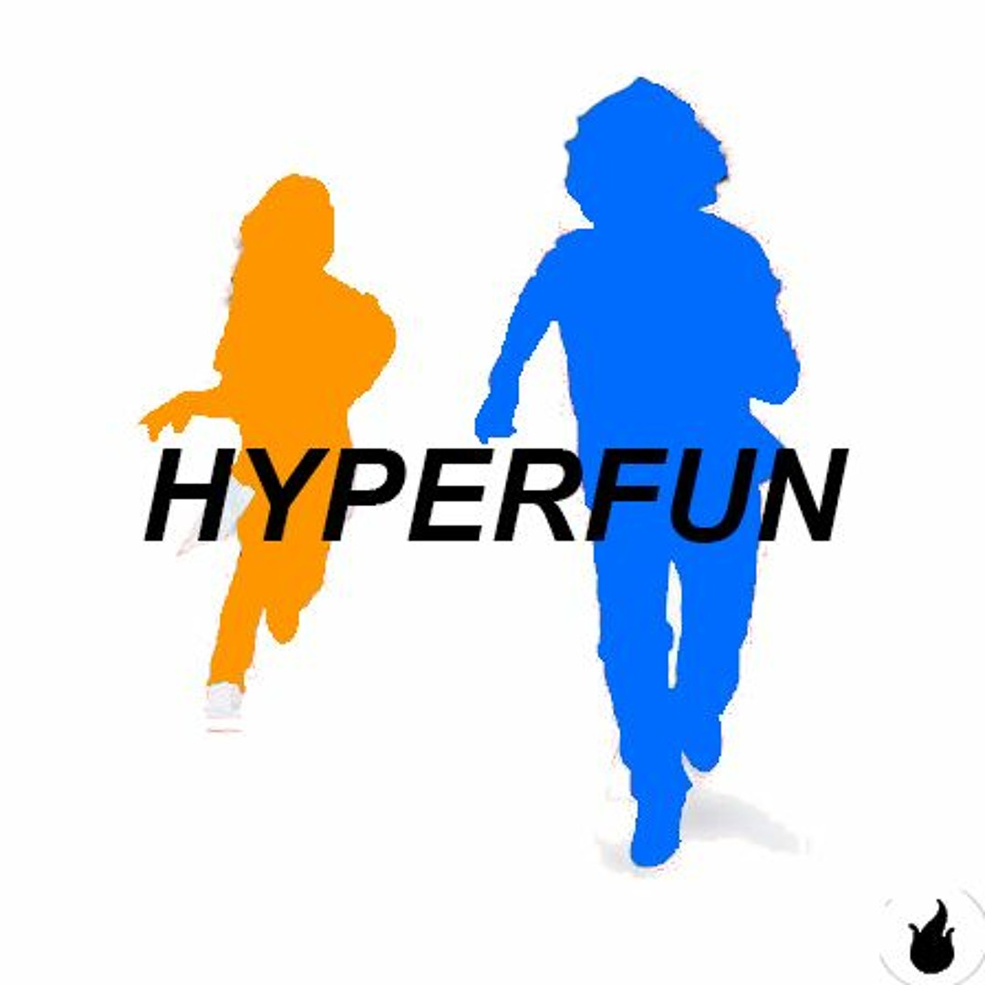 Stream Kevin MacLeod - Hyperfun (ZZSnaps Remix) by ZZSnaps | Listen ...