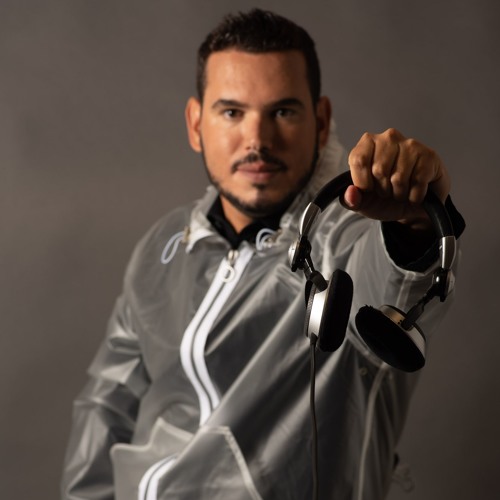 Stream Leo Oliver Podcast vol. 88 by djleoliver | Listen online for ... Stream Leo Oliver Podcast vol. 88 by djleoliver | Listen online for ...