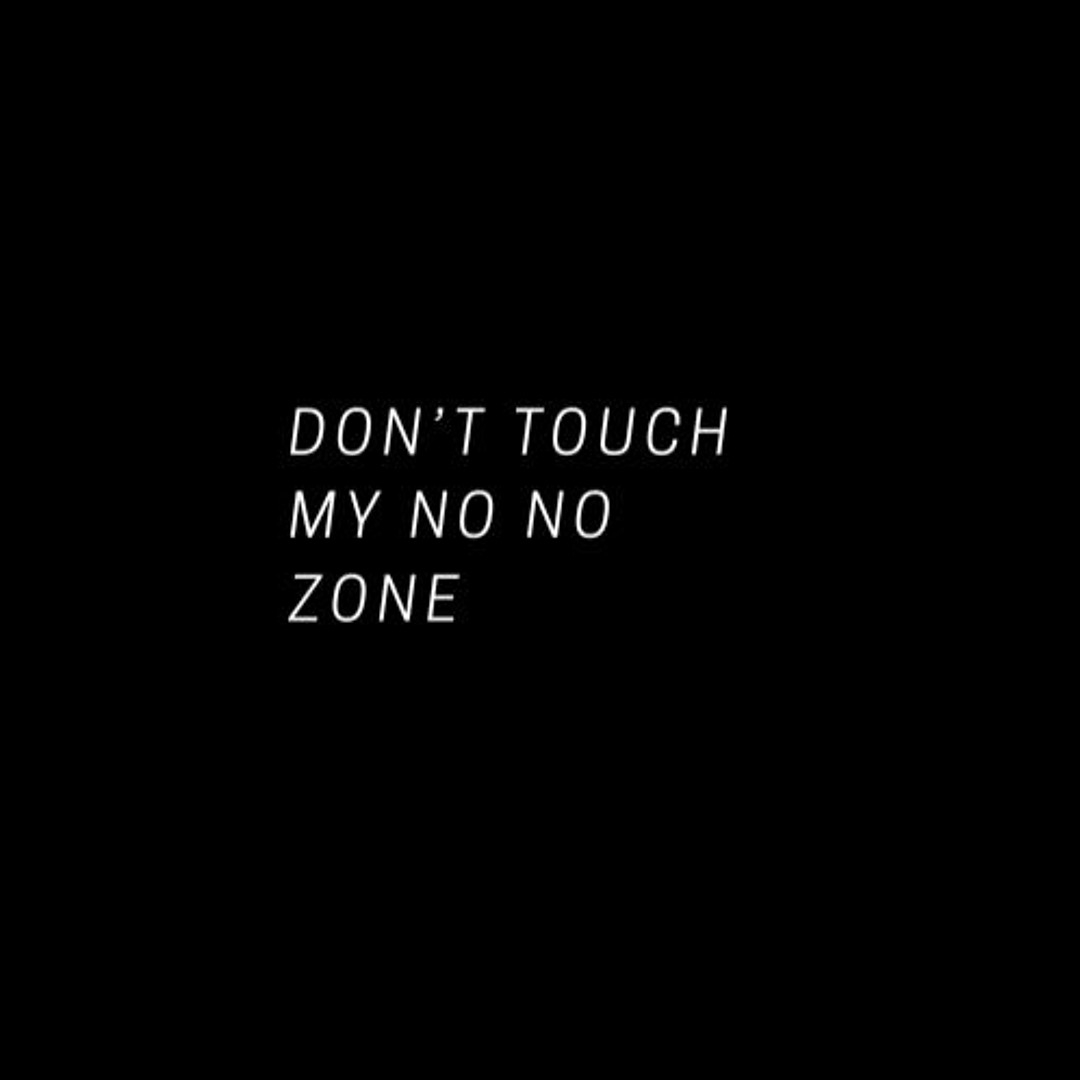 Stream Don't Touch My NO NO Zone by The Williamaires | Listen online ...