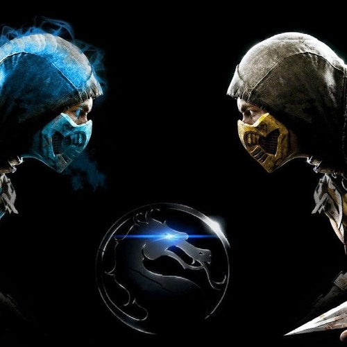 Stream L.P. Cane - Family Tree (prod. by Yung Kartz) by SlimZoomNinja ...