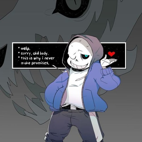 Stream Undertale - Megalovania Orchestral Remix by Evil ‎‎‎‎‎Morty Sans ...