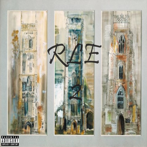 Stream Focused Ft. Breezee, Ace & Trap Ed (Prod. NdroiDBeats) by Real ...