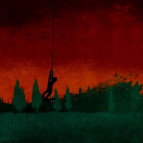 Stream Longest Yea Boi World Record by Harry Butwhole | Listen online ...
