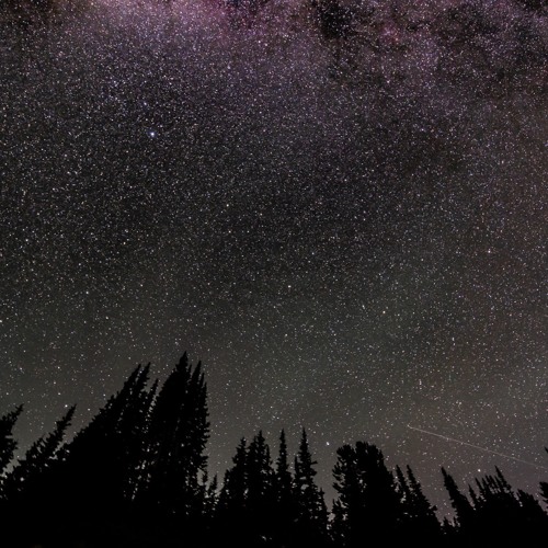 Stream (Part 1) SOLD OUT - Secret Y2K NYE 2020 by DJ Smolder | Listen ...