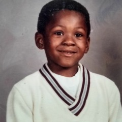 Jaylen Mitchell's Instagram, Twitter & Facebook on IDCrawl