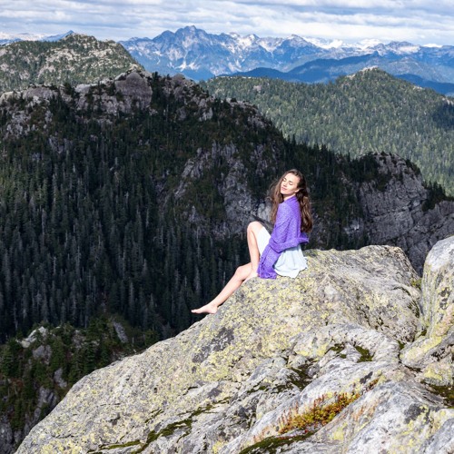 Stream (Part 2 after midnight) SOLD OUT - Secret Y2K NYE 2020 by DJ ...