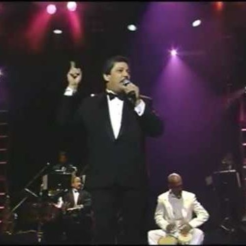 Stream Roberto Roena - El Progreso (En Vivo) by Hvgo Promotions ...