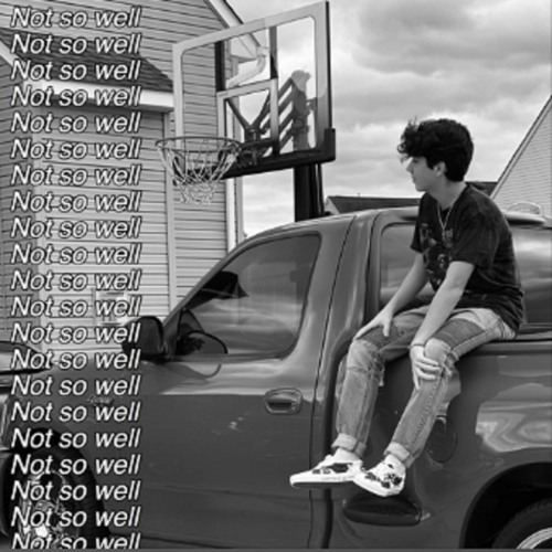 Stream Dom Tracy - Not So Well by Dom Tracy | Listen online for free on ...