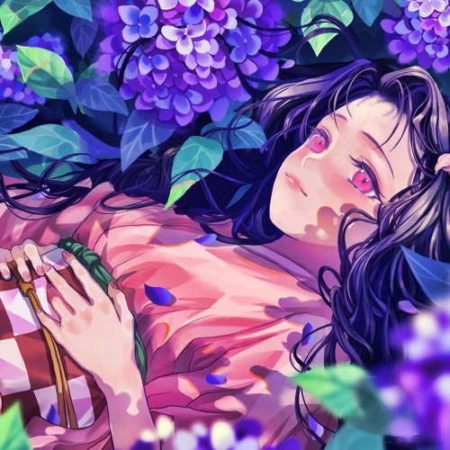 Stream DEMON SLAYER / KIMETSU NO YAIBA - NEZUKO`S THEME ( EPIC ...