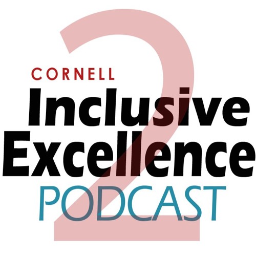 Stream episode Episode 10: More of What's Going On? Working Across ...