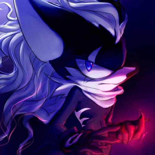 Stream Sonic Forces Phantom Infinite Final Battle continues (Fanmade ...