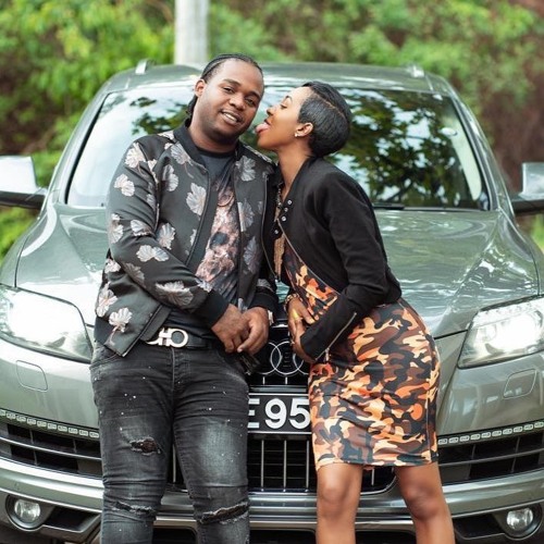 Stream Sherwin Abrams | Listen to bad playlist online for free on ...