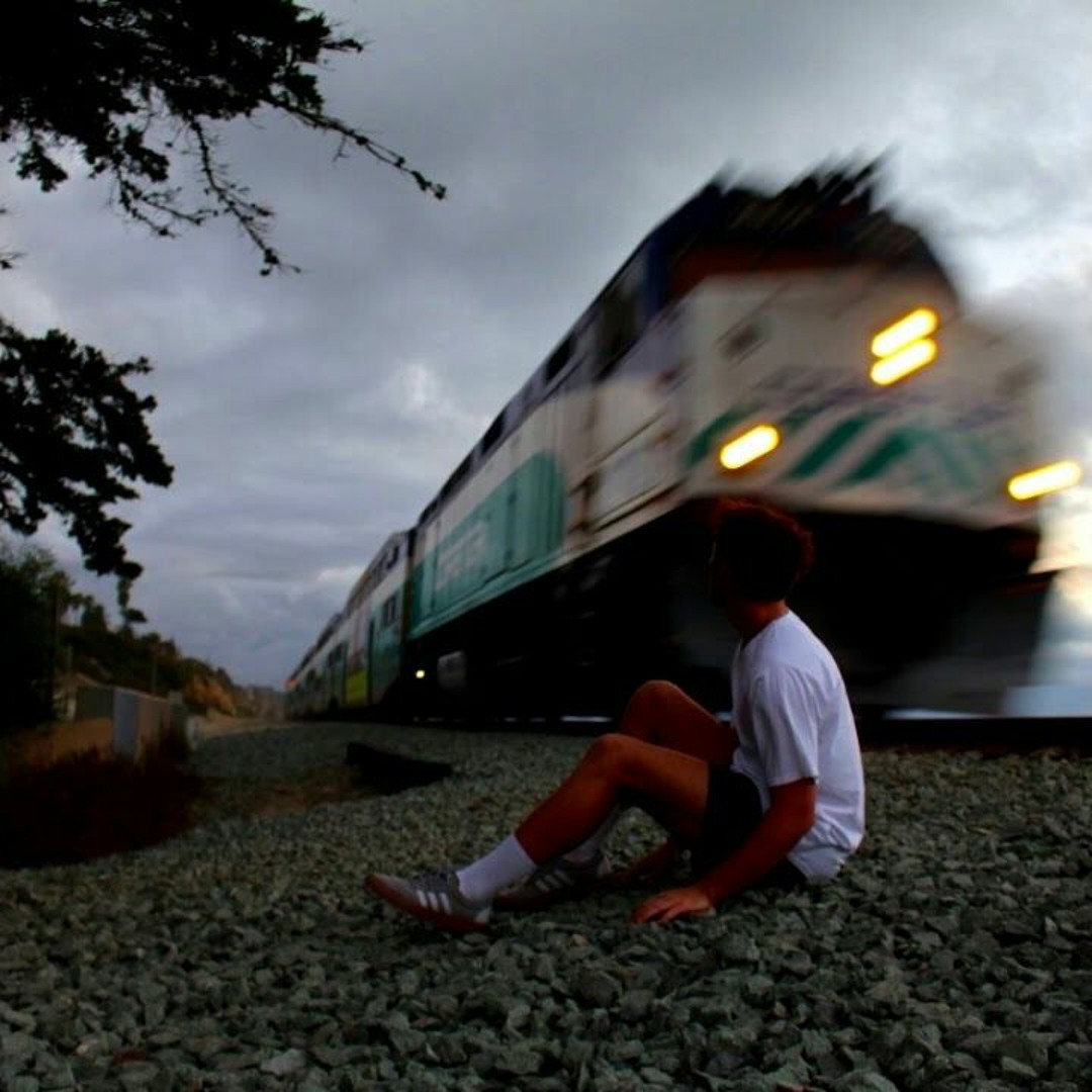 Stream sleepy | Listen to Midwest emo playlist online for free on ...