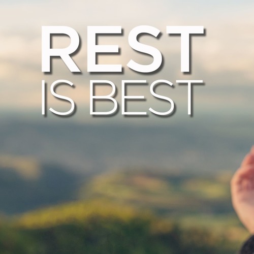 Stream Rest Is Best - Heidi Matheson by Leading Lights Network | Listen ...