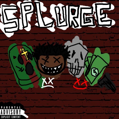 Stream DAZZIE ARCHIVE | Listen to SPLURGE playlist online for free on ...