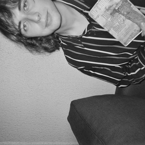 Stream A Pretty Sight (initial recording) by Fraser Bell | Listen ...