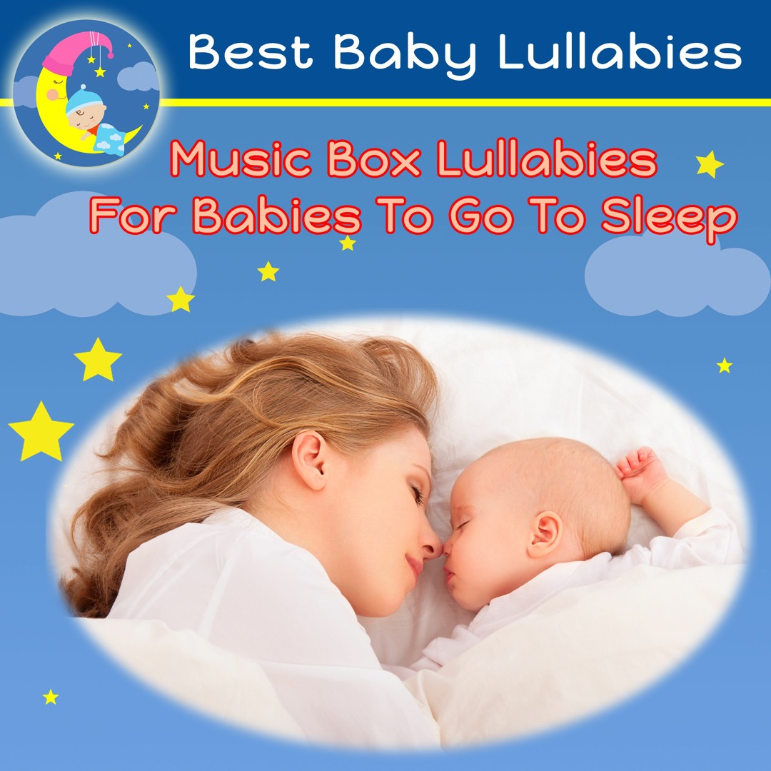 Stream Twinkle Twinkle Little Star Music Box Lullaby by Best Baby ...