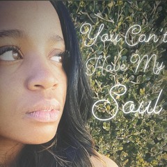 Piper Shaw's Instagram, Twitter & Facebook on IDCrawl