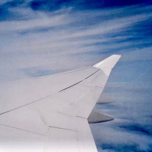 Stream "Blue and Line" (Free) - Chillout Type Beat- by Dayz Musiq ...