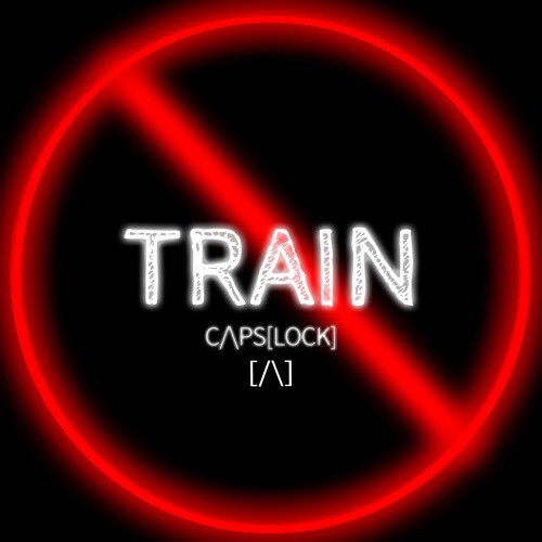 Stream Train - C/\PS[LOCK] by C/\PS[LOCK] | Listen online for free on ...