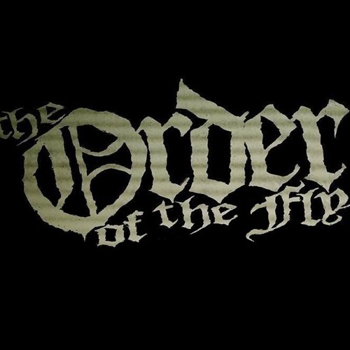 Stream Beat My Guest - The Order Of The Fly by Tom Kleve | Listen ...