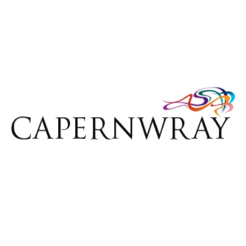 Stream Introduction to Joshua (TEST) by Charlotte & Dylan Coe | Listen ...