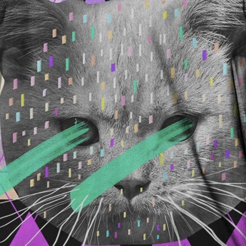 Stream WE ARE SPACE | Listen to Radiocat playlist online for free on ...