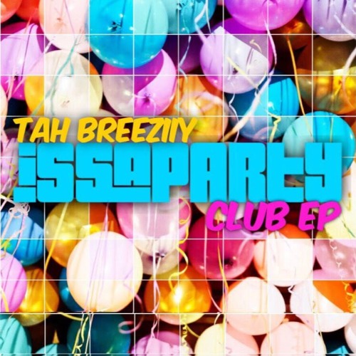 Stream Booty Work x Saucy P by Tah Breeziiy | Listen online for free on ...