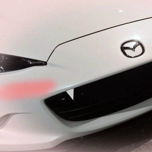 Stream Initial D 5th Stage - The Top (8-bit) by VENNEW | Listen online ...