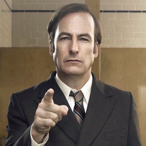 Stream Saul Goodman by Korben | Listen online for free on SoundCloud