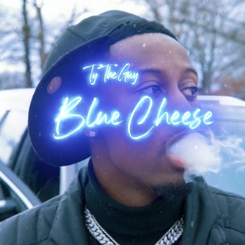 Stream Blue Cheese by TytheGuy | Listen online for free on SoundCloud