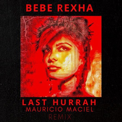 Stream Last Hurrah - Mauricio Maciel Remix by Mauricio Maciel | Listen online for free on SoundCloud