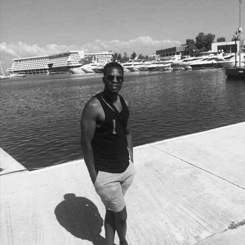 Stream DJ MARKY MARK(ZIM)THROWBACK VOCAL REGGAE MIXX by Dj Marky Mark ...