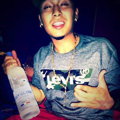 Stream Come Thu - Finny Fifth [produced by 5'5] by MeanTime Studios ...