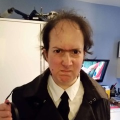 Ollie Rhodes's Instagram, Twitter & Facebook on IDCrawl