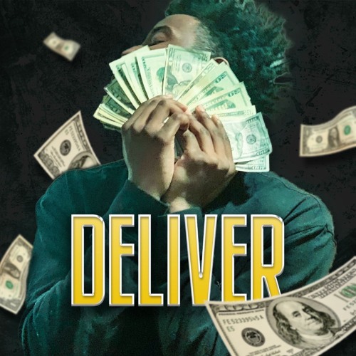 Stream Deliver by Lil Perk | Listen online for free on SoundCloud