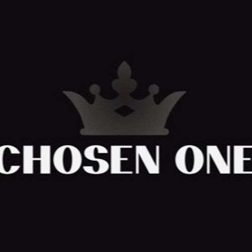 Chosen One Symbol