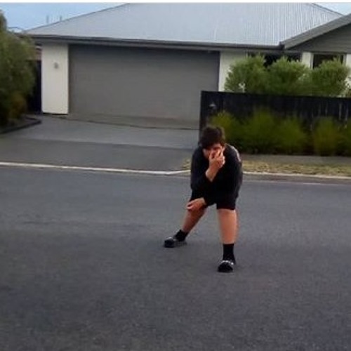 Stream Hallelujah Cover by Alex Gallacher | Listen online for free on ...