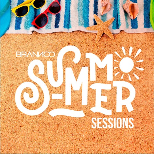 Stream Summer Session 2020 by BRANNCO | Listen online for free on ...