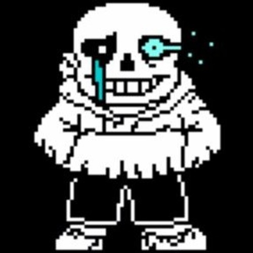 Stream Madison The Fox | Listen to UnderSwap Distrust V2 Full OST ...