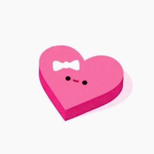 Stream UWU by Bread of Slice | Listen online for free on SoundCloud