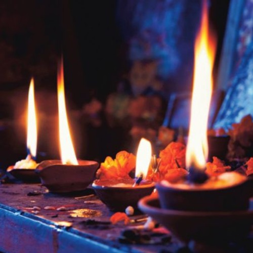 Stream Dope Hip Hop Instrumental Sacrifice 2020 (Prod. Jay - Ahn Spirit) by JAY JAY THE PRINCE ...