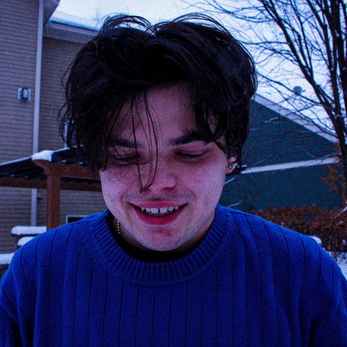 Stream Again (prod. Gora) by Gora Ireke | Listen online for free on ...