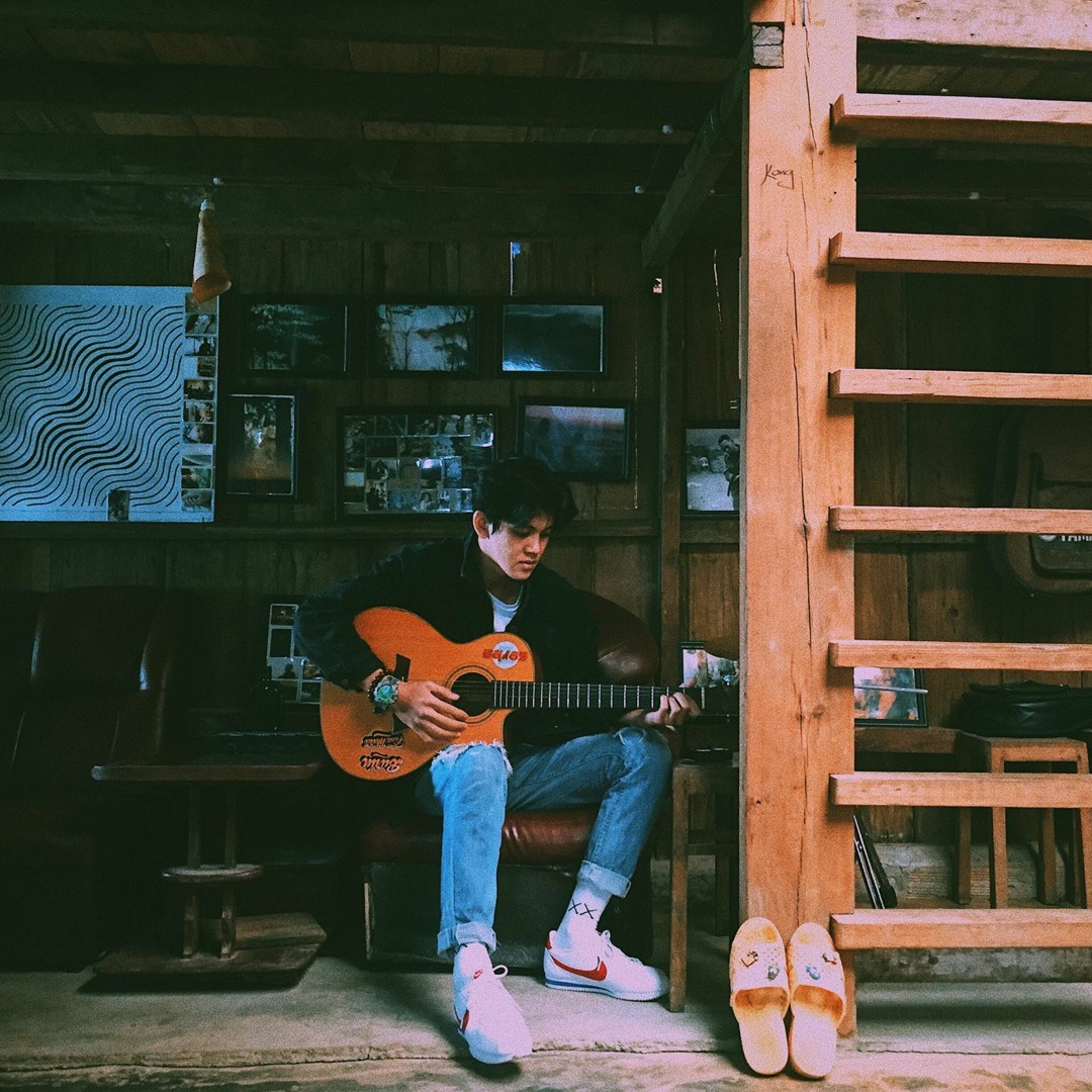 Stream Ta Có - Ngắn Aka Lil Shadow (Audio) by 5ingmyself | Listen ...