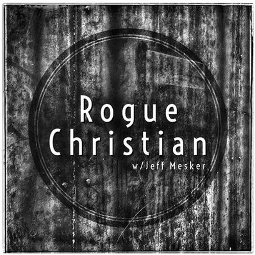 Stream ROL Chapel: Jesus Wept by Rogue Christian | Listen online for ...