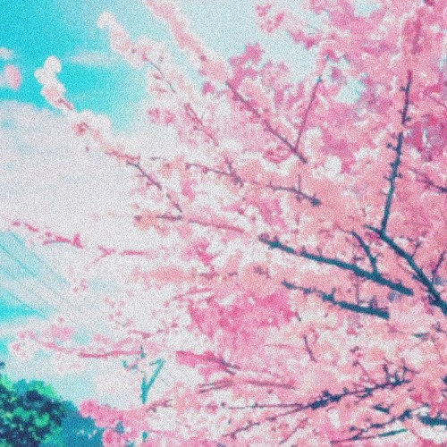 Stream the most beautiful sight (prod. GC) by Vance G | Listen online ...