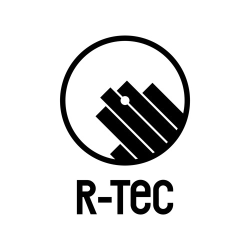 Stream We Kiss (R-TEC Bootleg) by R-TEC | Listen online for free on ...