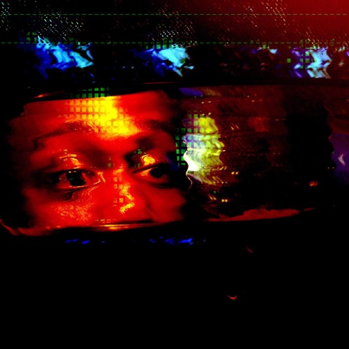 Stream Artistic x Danny Kidd - MIRROR EFFECT (prod. by Urban Nerd) by ...