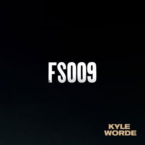 Stream episode Future Sounds - Vol. 9 [Trancemicsoul Interview] by Kyle ...